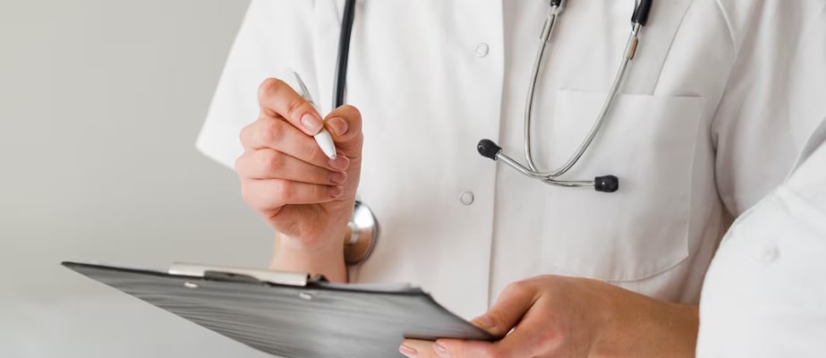 Геморрагический диатез: причины, симптомы, лечение